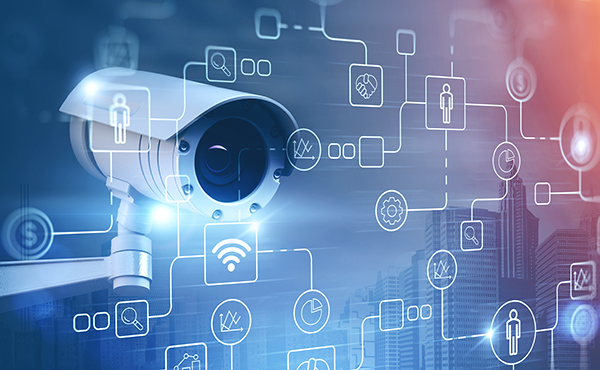 Japan To Set Up ORWELLIAN Pre behavior Detection Technology Using AI